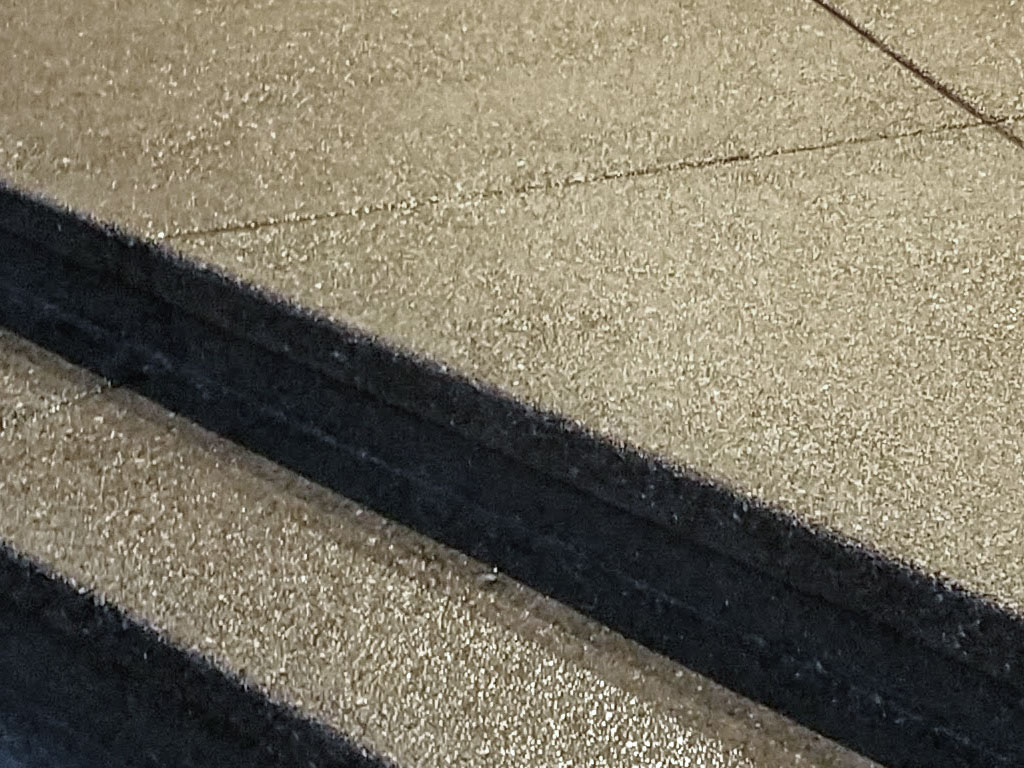 Decorative Concrete Flatwork – OR Concrete Inc.